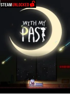 With My Past Free Download > STEAMUNLOCKED