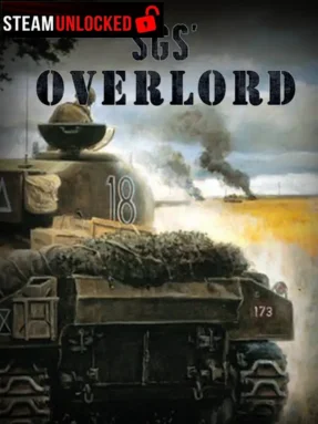 SGS Overlord Free Download > STEAMUNLOCKED