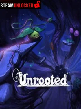 Unrooted Free Download > STEAMUNLOCKED