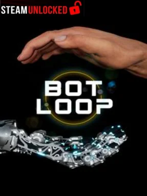 Bot Loop Free Download > STEAMUNLOCKED