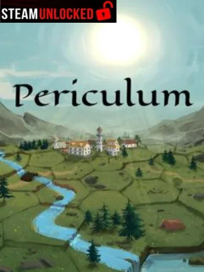 Periculum Free Download > STEAMUNLOCKED