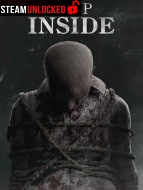 Deep Inside Free Download > STEAMUNLOCKED