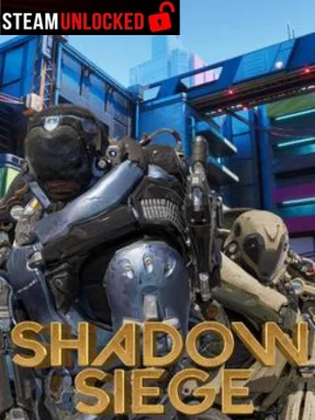Shadow Siege Free Download > STEAMUNLOCKED